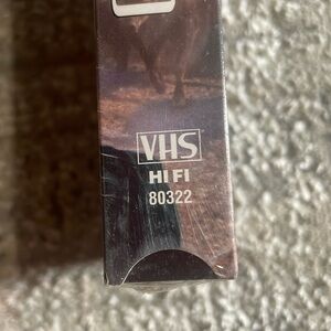 Universal | Media | New In Package Universal Western Collection The ...